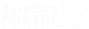 55 Jahre MARKT-Zeitung in Ahrensburg - Ahrensburg Portal