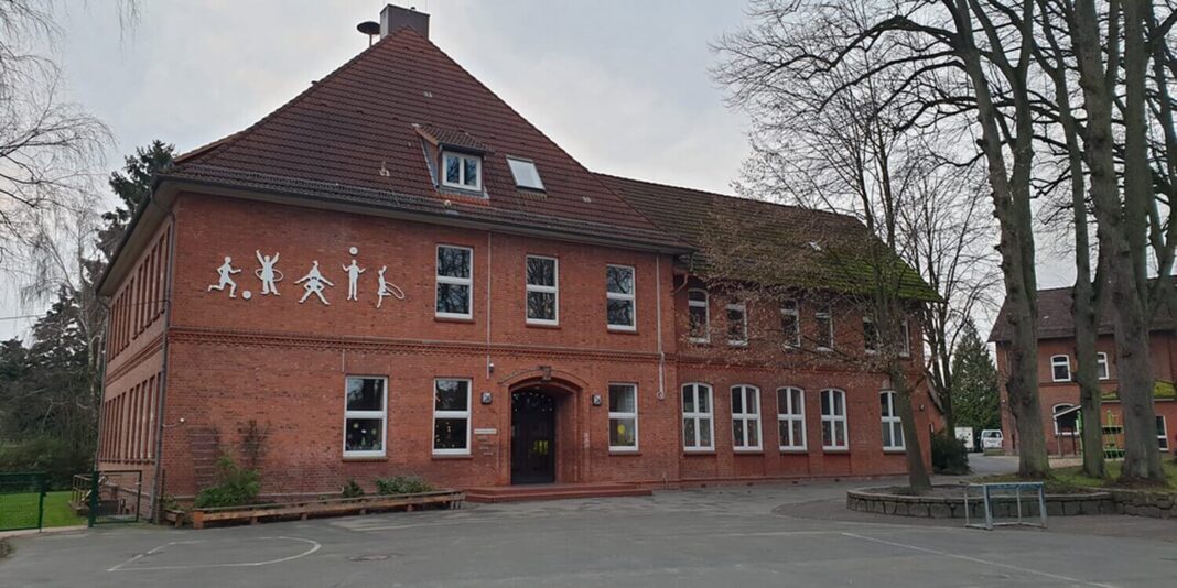 Bargteheide: Kinderhaus bietet bis Ende 2025 Boxen für Kinder und Jugendliche - Ahrensburg Portal