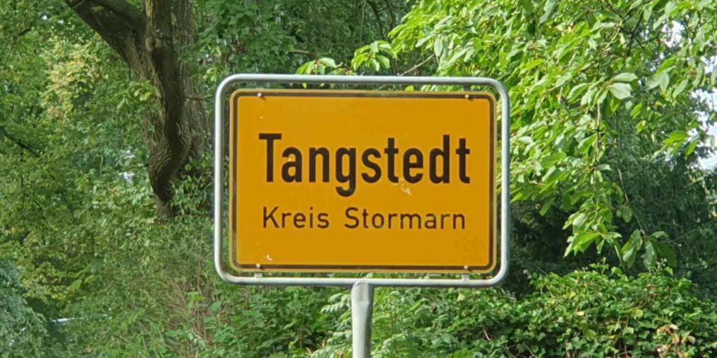 Tangstedt: Grillfest der SPD am 20.06.2026, 16 Uhr - Ahrensburg Portal