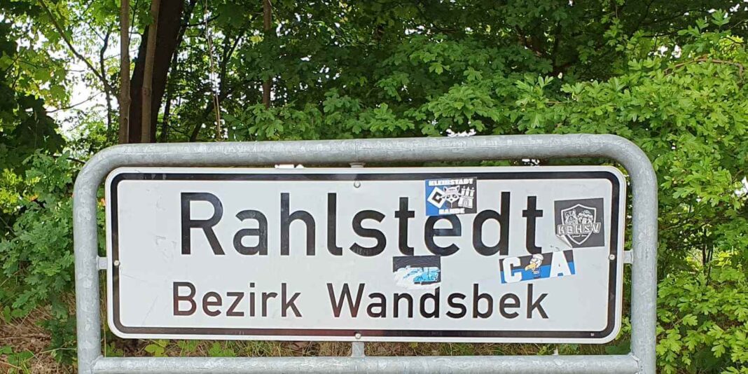 Rahlstedt: Flohmarkt rund ums Kind am 28.06.2026 - Ahrensburg Portal