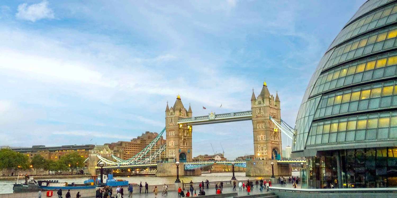 Fernweh: AUF IN DIE WELT-Messe zeigt Wege ins Auslandsjahr - in ...